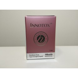 Buy Korean Botox Online - Cosmetica Sublime